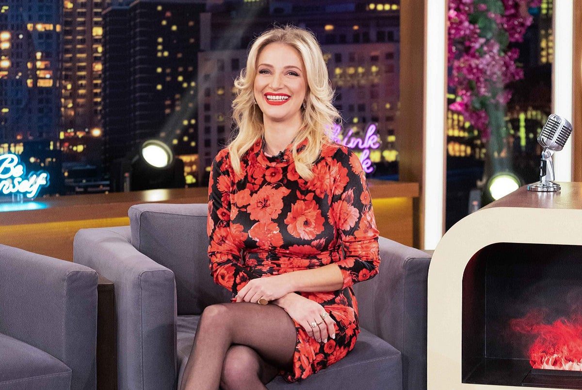 lena_drosaki - monopoli.gr