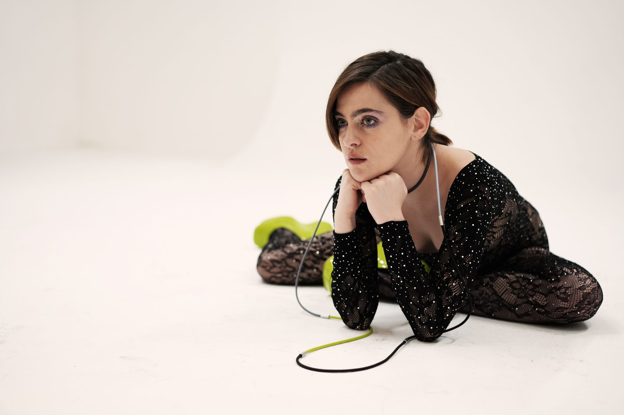 natalia-swift-monopoli-backstage-20 - monopoli.gr