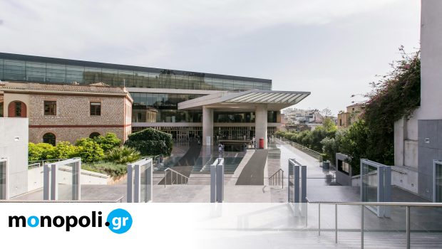 ΟΠΑΝΔΑ: Δωρεάν ξεναγήσεις σε ιστορικά σημεία της Αθήνας και τον Μάρτιο