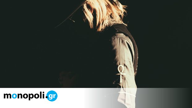 David Eugene Edwards: Ο frontman των Wovenhand επιστρέφει στην Ελλάδα