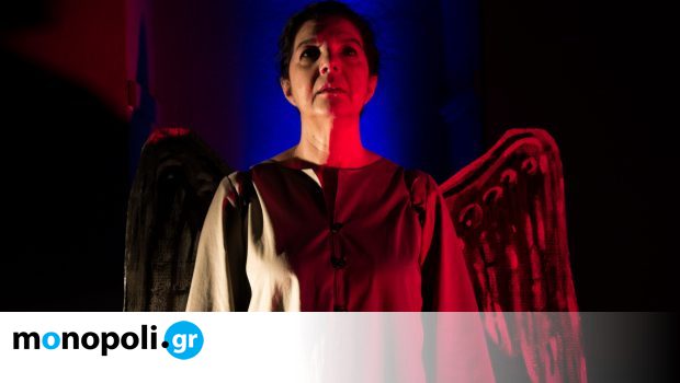 Η γυναίκα της Ζάκυθος, του Διονυσίου Σολωμού στο Studio new star art ...