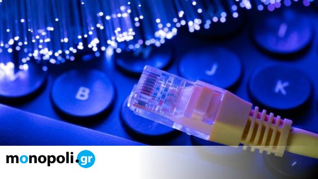 Από Σεπτέμβριο στον «αέρα» το νέο κουπόνι επιδότησης για γρήγορο ...