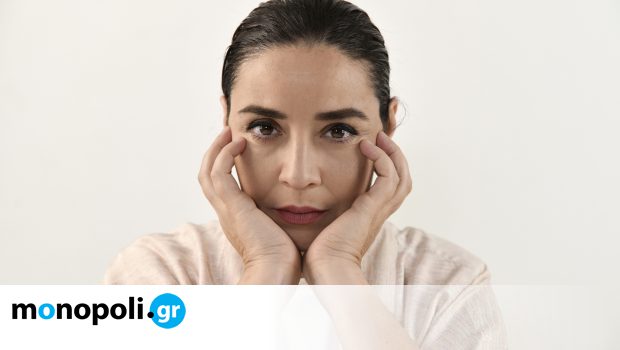 Η Φένια Παπαδόδημα θα "ζωντανέψει" την Αρχαία Ολυμπία στο Παρίσι ...