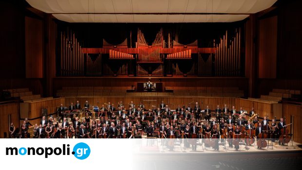 Θέατρο, συναυλίες, εκθέσεις, εκδηλώσεις: 5 προτάσεις για την Τρίτη 18 ...