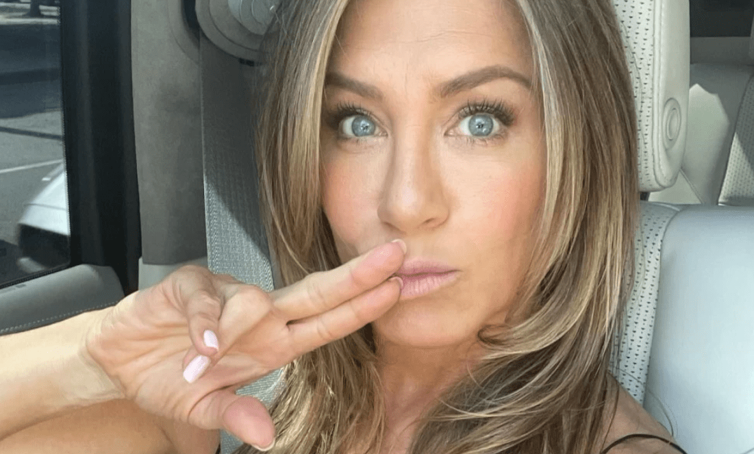 jennifer-aniston - monopoli.gr