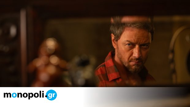 Κραυγή Σιωπής: Ένα αγωνιώδες θρίλερ για τη σύγχρονη εποχή μας έρχεται ...