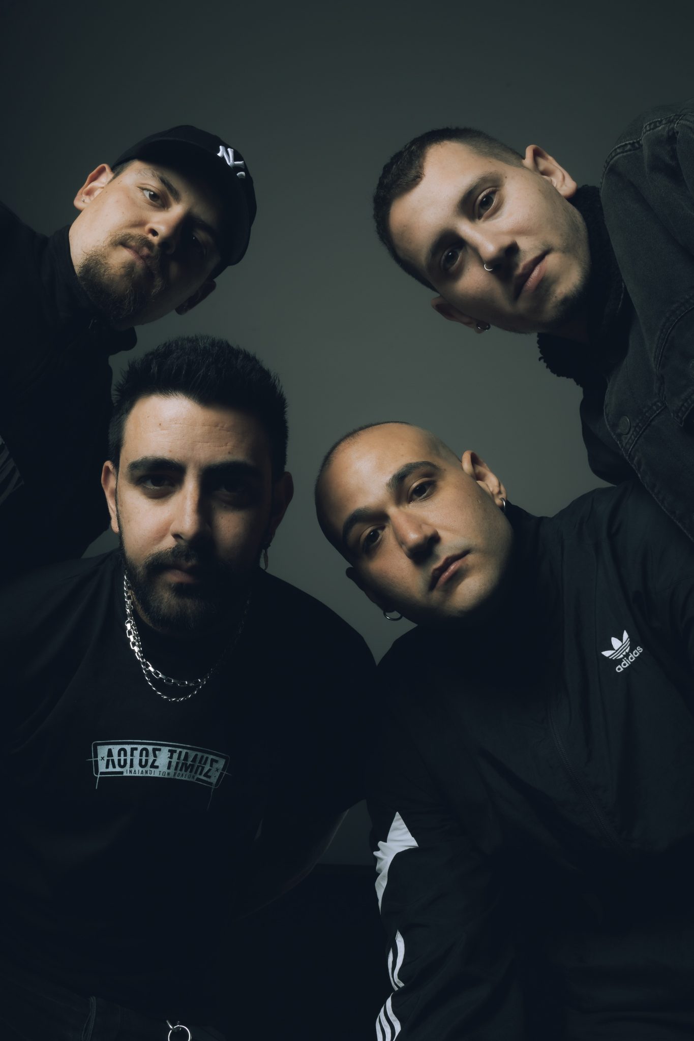 logos timis - monopoli.gr