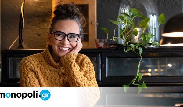 5 αστυνομικά θρίλερ της Yrsa Sigurdardottir για τους λάτρεις του είδους ...