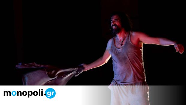 Συναυλίες, θέατρο και όσα κάνουμε δωρεάν το ΣΚ στην Αθήνα - monopoli.gr