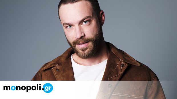 Η γη της Ελιάς: 4ος κύκλος με νέους χαρακτήρες και νέα επεισόδια ...