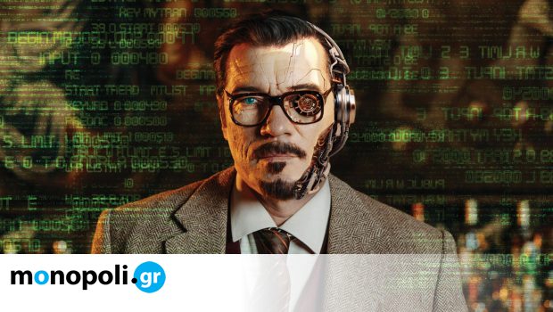 Θέατρο Πορεία 2024-2025: Συνεχίζει με νέες δραματουργίες