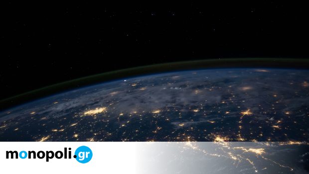 Ποιοι είναι οι 6 πιο καταστροφικοί αστεροειδείς - Πόσο κινδυνεύουμε ...