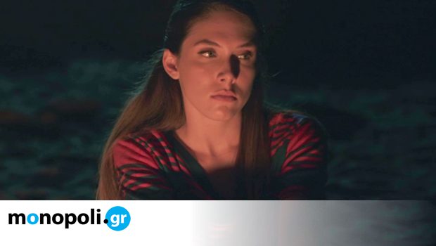 Η παραλία: Aυτοί είναι όλοι οι νέοι χαρακτήρες που θα δούμε την νέα σεζόν - monopoli.gr