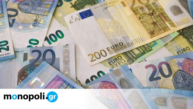 Αλλάζουν τα κριτήρια για τα επιδόματα παιδιού, στέγασης και Ελάχιστου ...