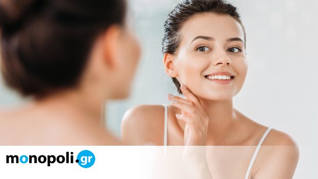 Κάν' το όπως η Kardashian -και η Jennifer Aniston- και δοκίμασε την ...