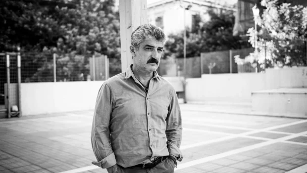 "Στο φως, σπουδαίε δάσκαλε": Οι συνάδελφοι και φίλοι του Δημήτρη ...