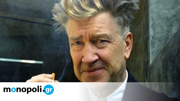 David Lynch για πάντα - Μια ματιά στο κινηματογραφικό σύμπαν που άφησε ...
