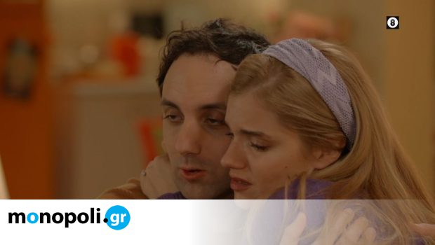 Αρχελάου 5: Εξαφανίστηκε σκηνή που έκανε αναφορά στα Τέμπη - Η απάντηση ...