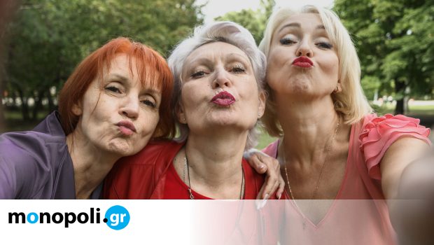 Μεγαλώνοντας με υγεία: 7 tips για να απολαμβάνουμε την κάθε μέρα - και ...