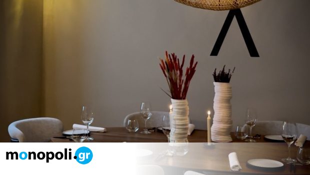 Σαββατιάτικη βόλτα για φαγητό, καφέ και ποτό στο Παγκράτι - monopoli.gr