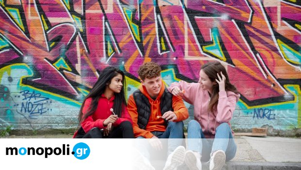 Η προειδοποίηση του Π.Ο.Υ που αφορά όλους τους γονείς - monopoli.gr