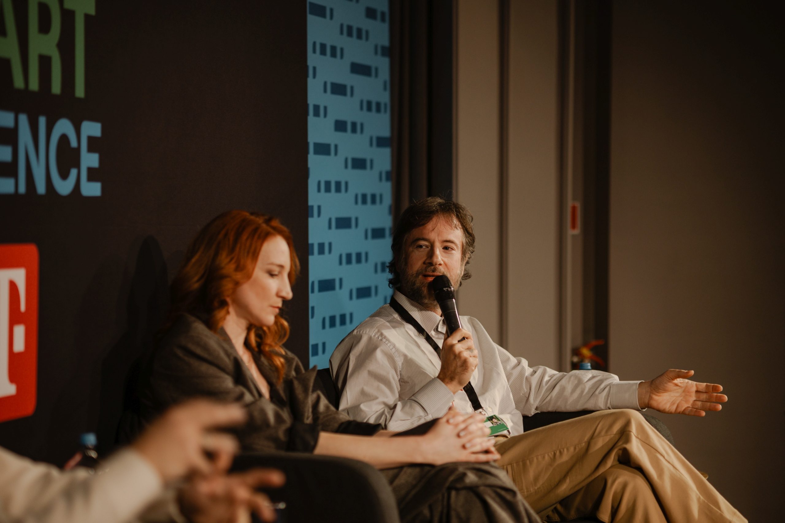 MASTERCLASS_AI_AND_ART_EXPERIENCE_3 (1) - monopoli.gr