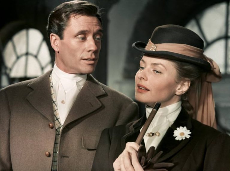 Elena-and-Her-Men-01 - monopoli.gr