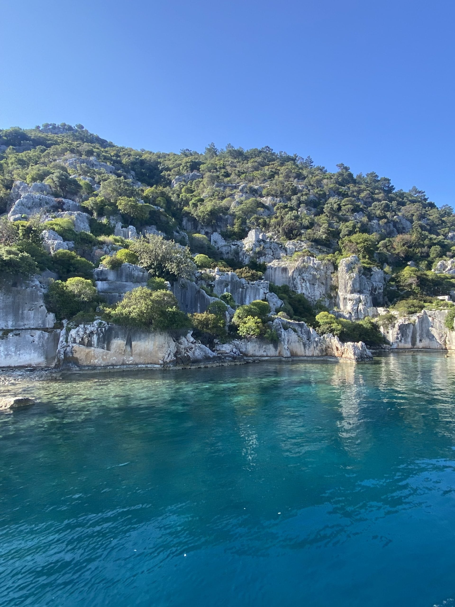 image00379 - monopoli.gr