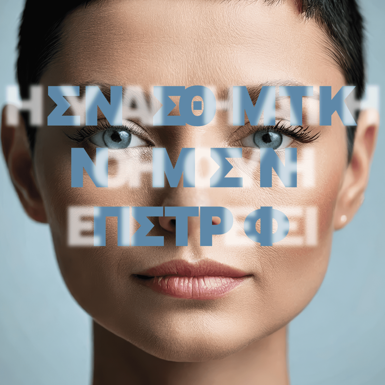 Η Λυρική παρουσιάζει το πρόγραμμά της για τη σεζόν 2025-26 - monopoli.gr
