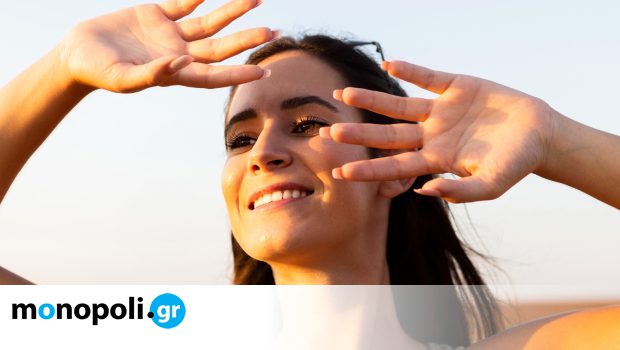 Να γιατί το καλοκαίρι είναι «θεραπεία» για την ψωρίαση! - monopoli.gr