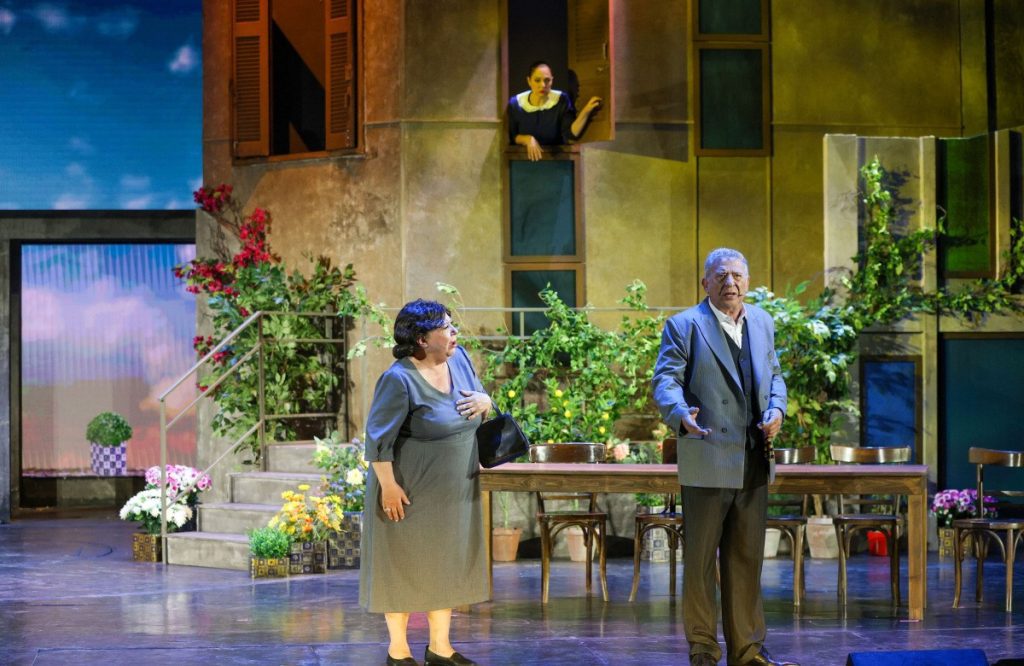 6Z3A7254 - monopoli.gr