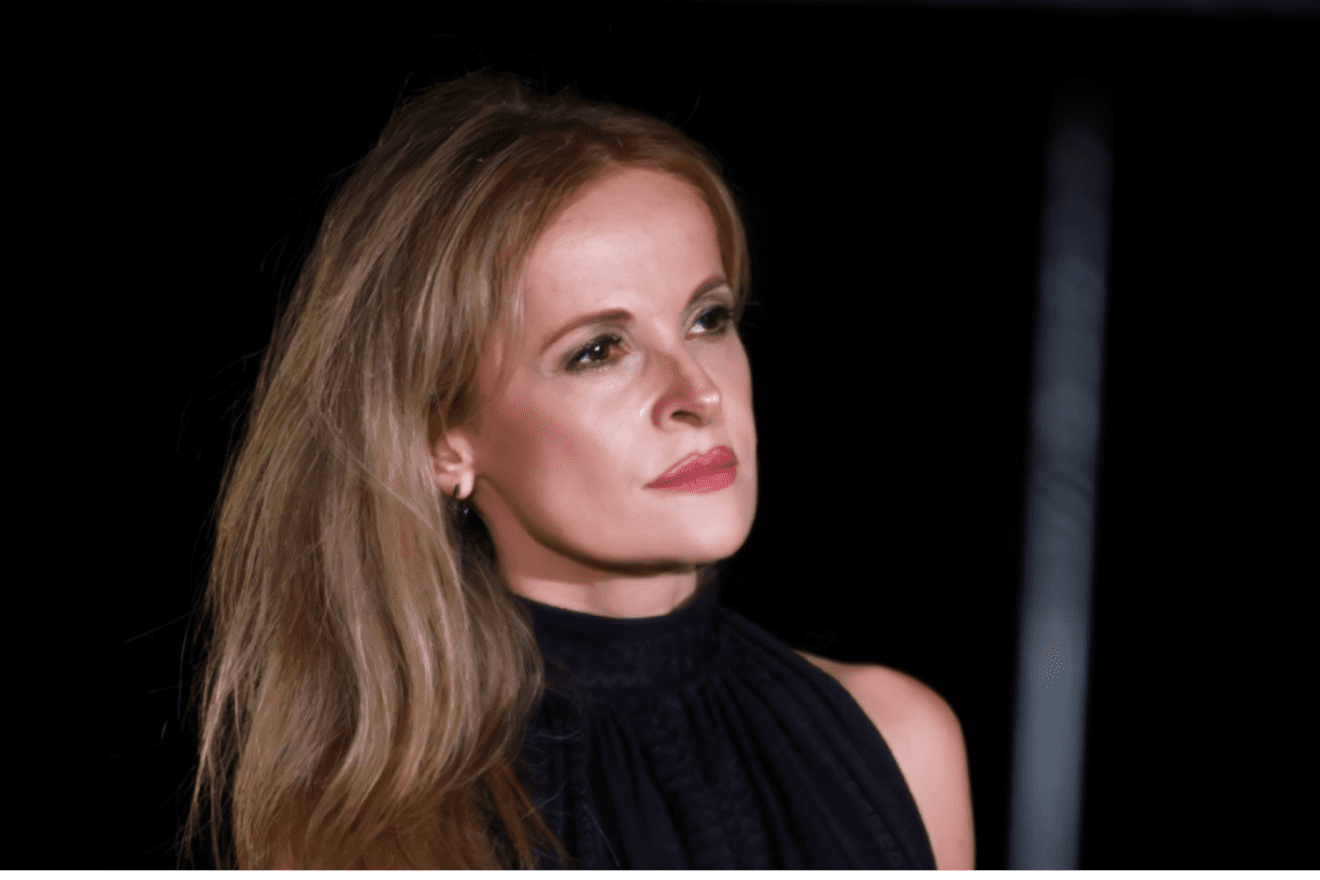 Free City: Όσα κάνουμε δωρεάν στην Αθήνα αυτή την εβδομάδα - monopoli.gr