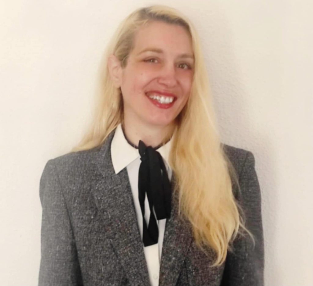 tsitoura - monopoli.gr