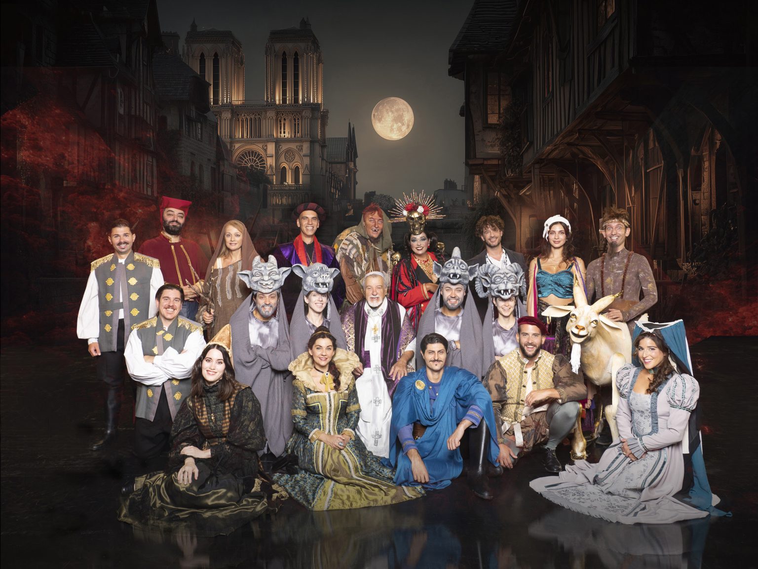 unnamed - monopoli.gr