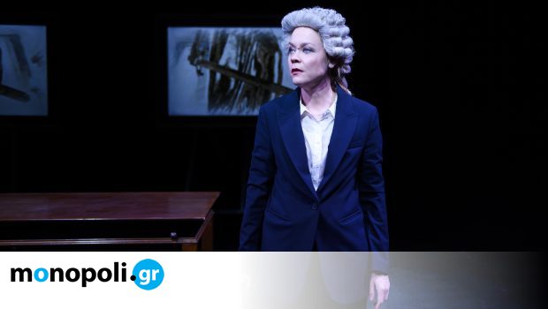 Θέατρο Πορεία: Προσφορά προπώλησης - Όλες οι παραστάσεις με €12 ...