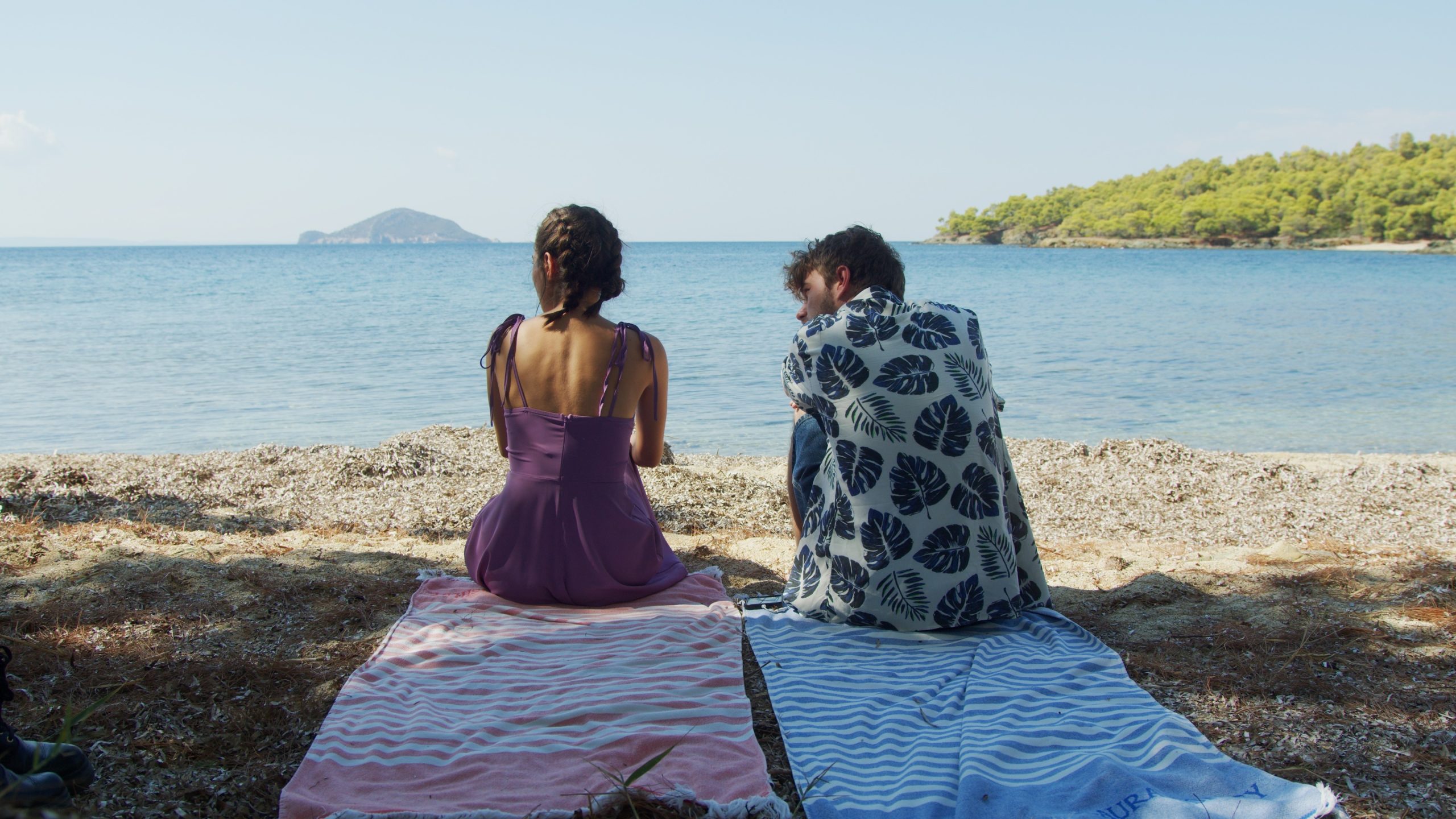 Βόλτα_Μουσμουλίδης Σωκρατης_still1 - monopoli.gr