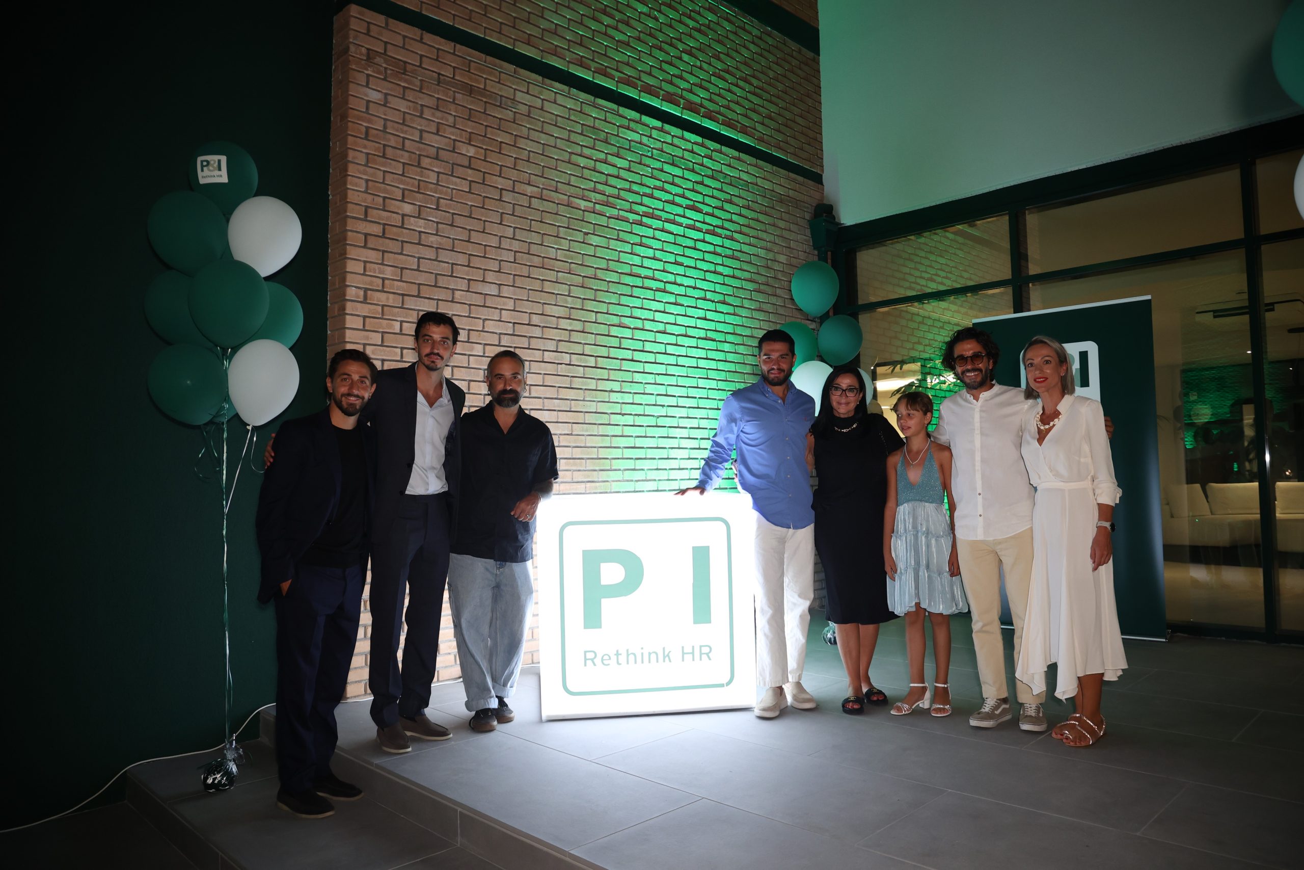 Η P&I Hellas κάνει τα Ιωάννινα το νέο tech hotspot της Ελλάδας ...