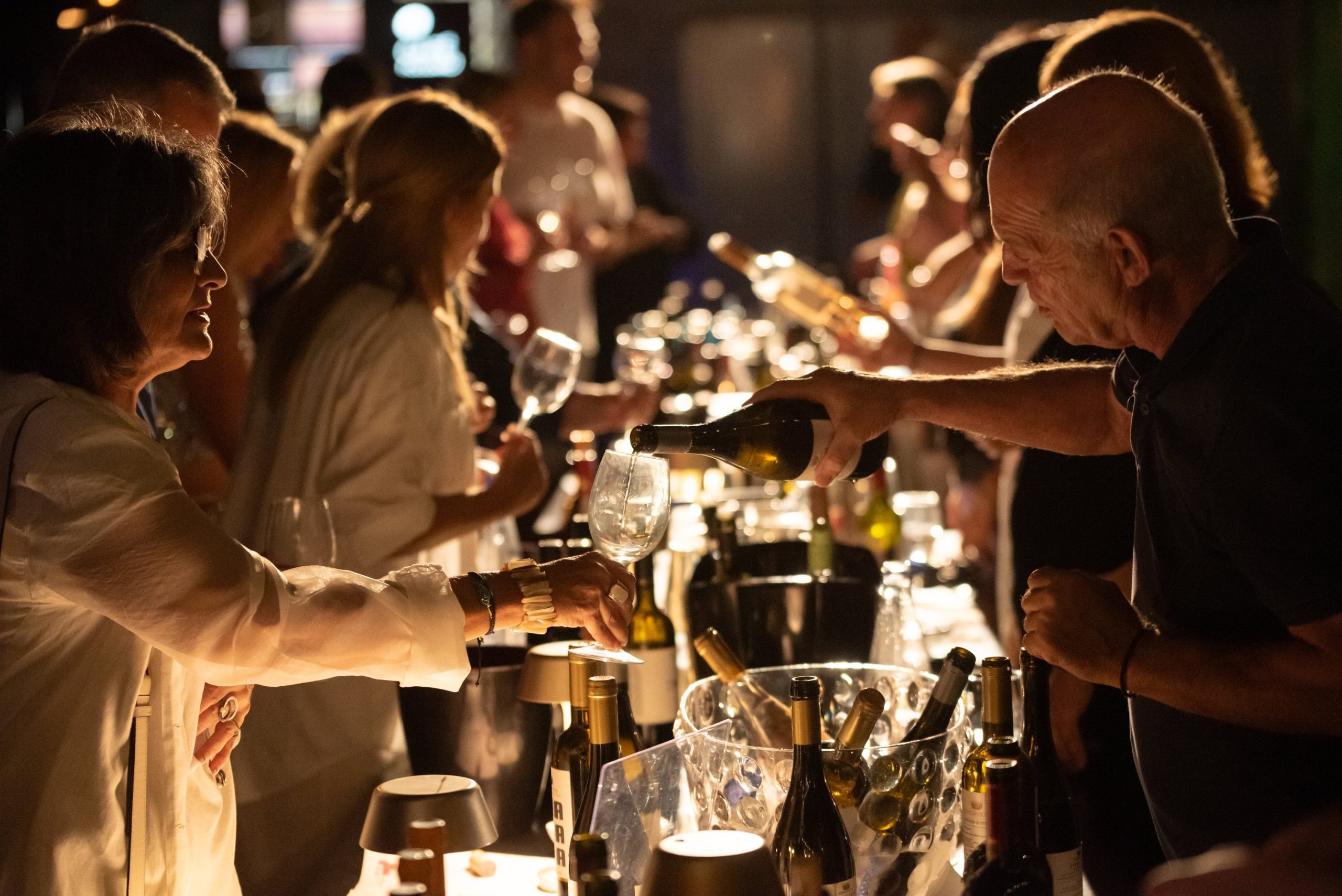 21-9-2024-19 - monopoli.gr