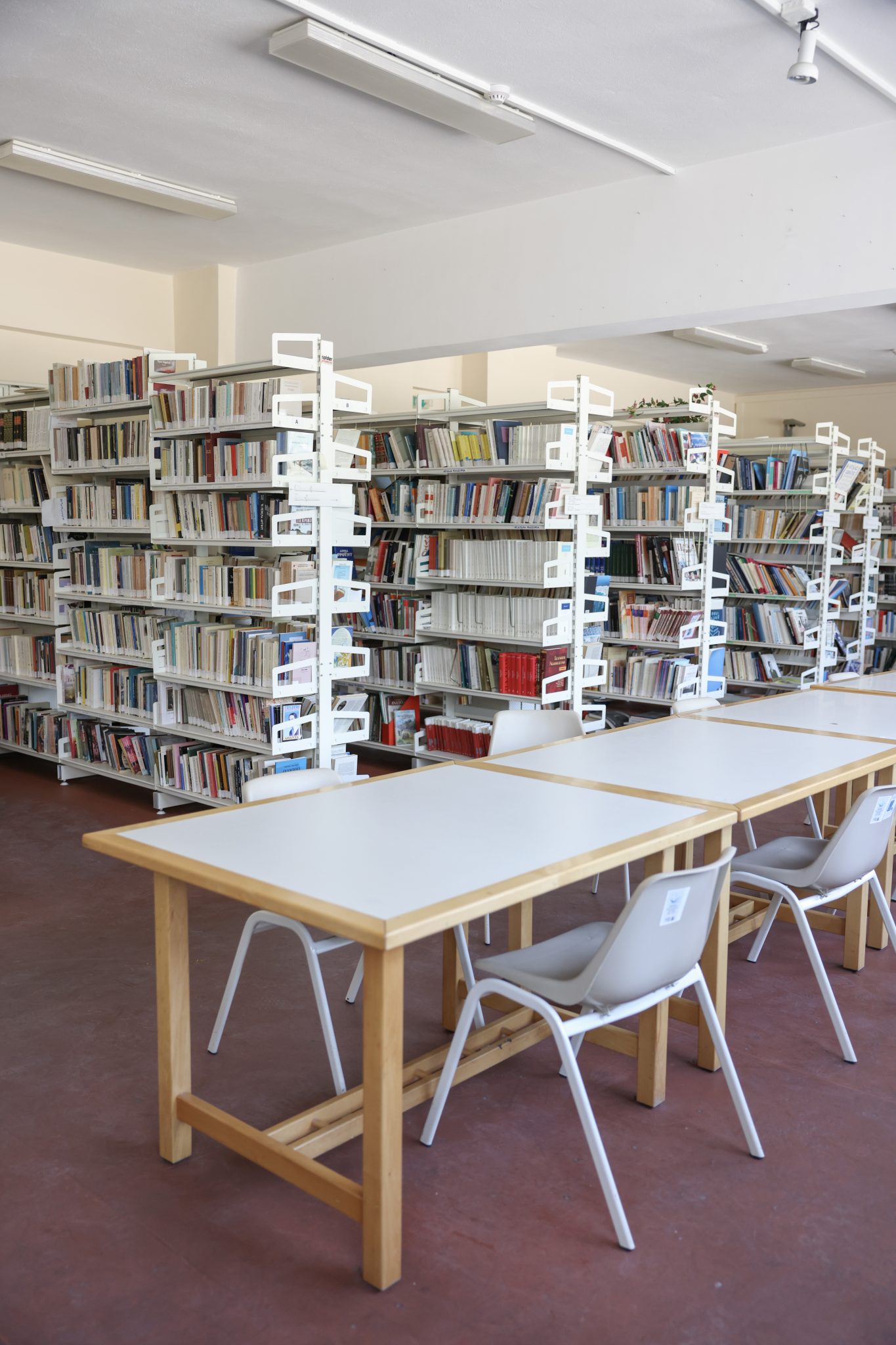 Lykeio Xanthis ©Alexandros Avramidis for Onassis Foundation_ALA_9695 ...