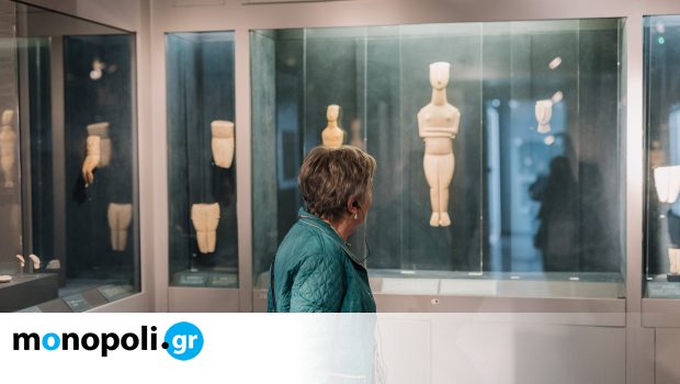 «Το Ευ Ζην στα άτομα 60+»: Όταν η τέχνη θεραπεύει: Νέο πρόγραμμα του ...