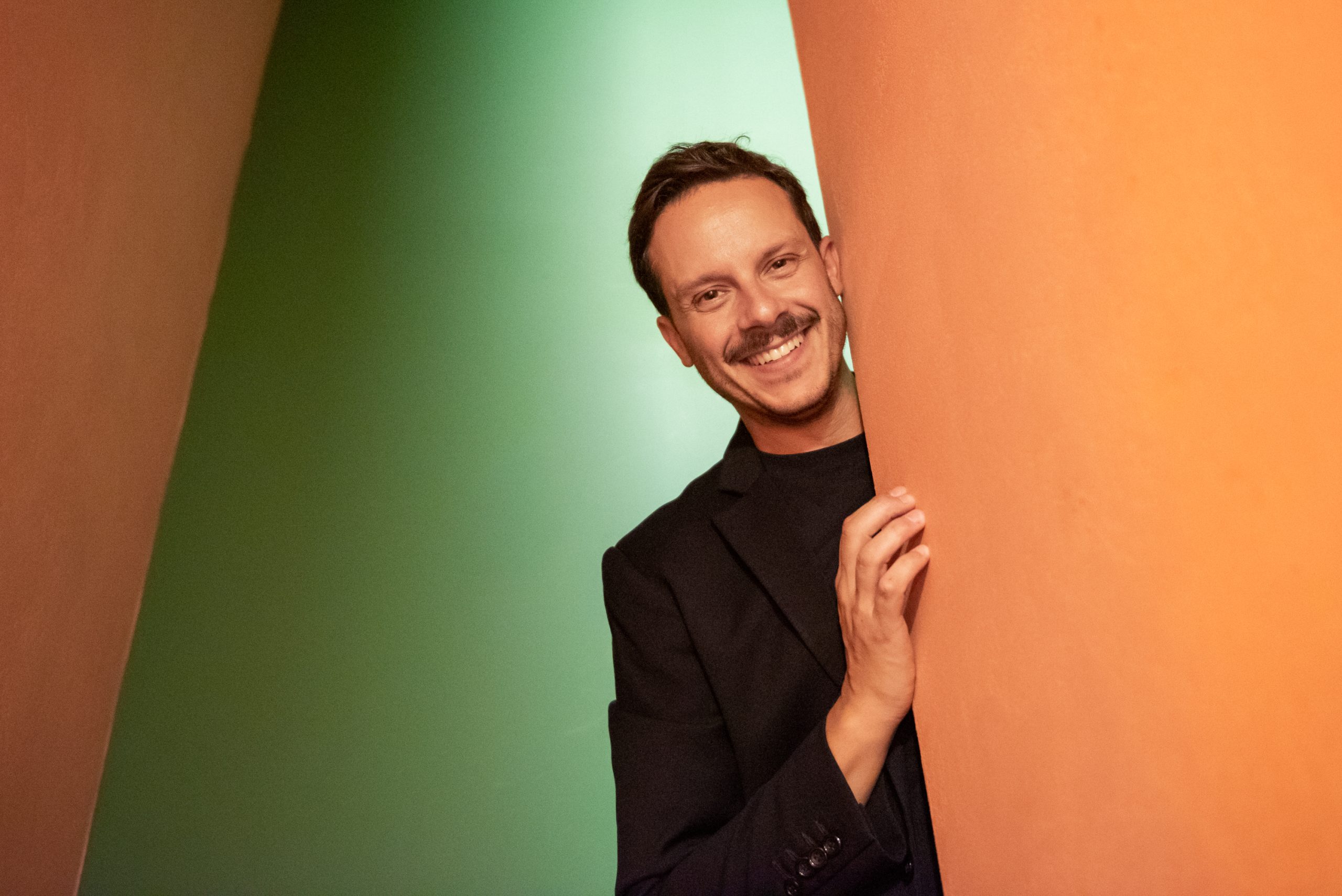 Makalias_Dimitris_Monopoli_Karatzas_Thanasis-8 - monopoli.gr