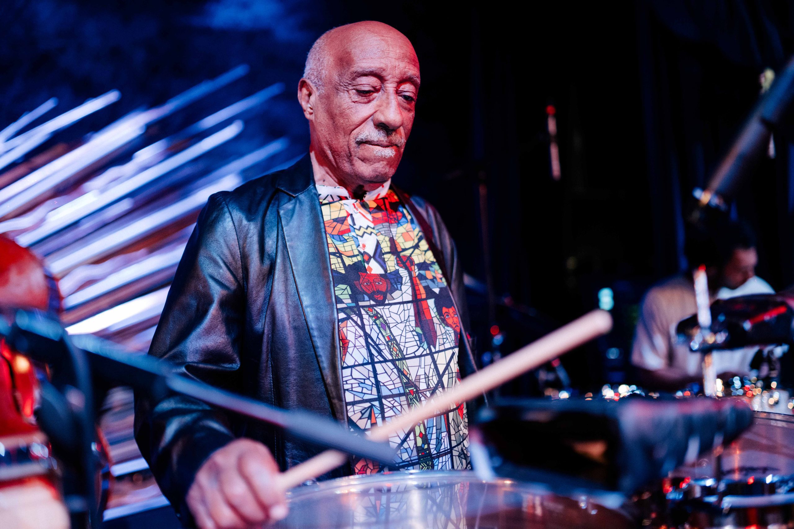 mulatu-astatke - monopoli.gr