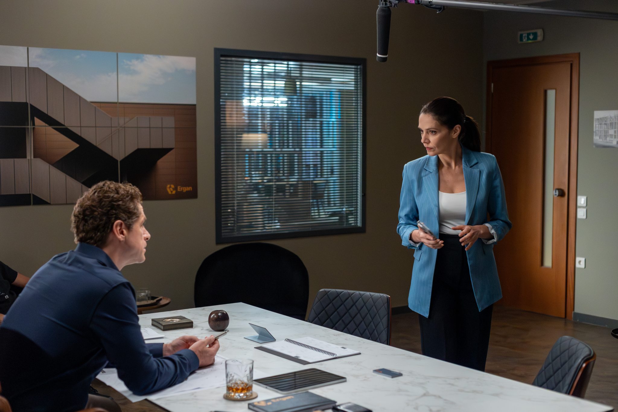 mianyxtamono - monopoli.gr