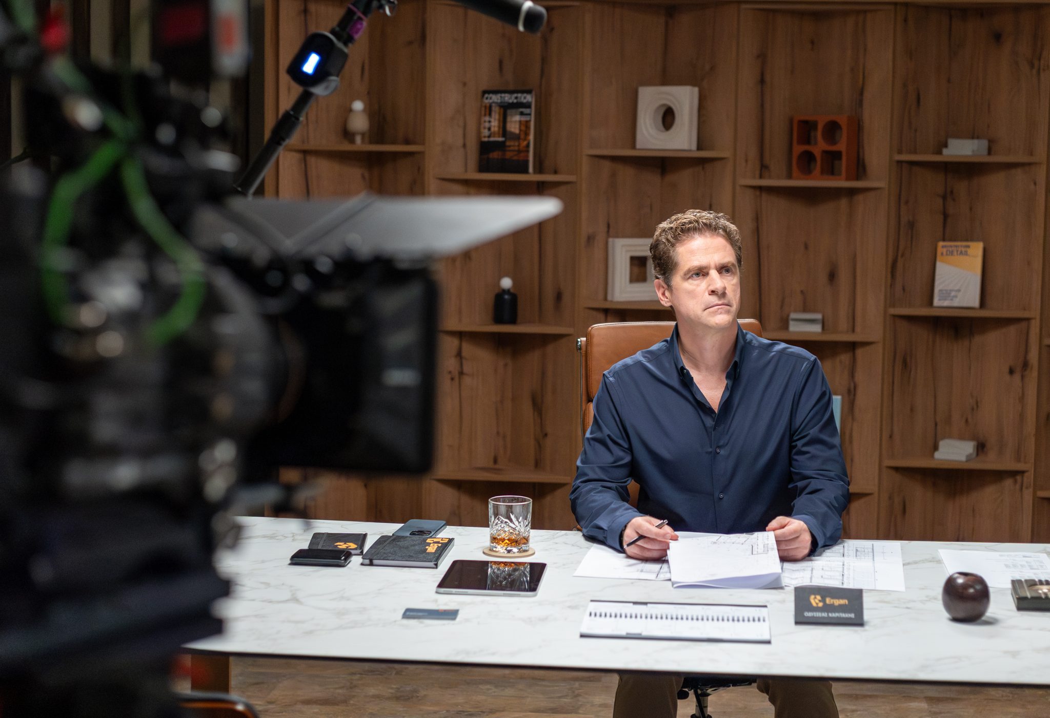 mianyxtamono - monopoli.gr