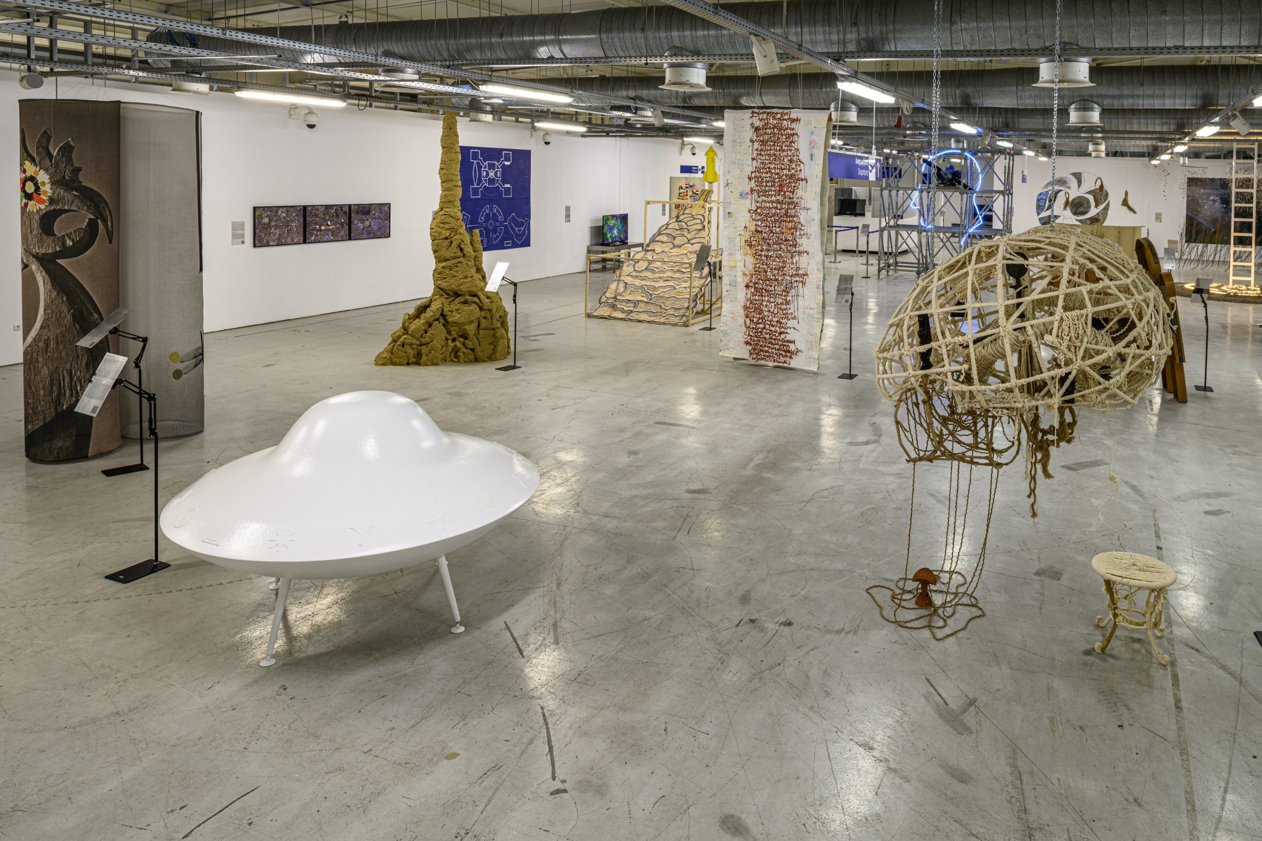 BIRDS EYE VIEW 1 - monopoli.gr