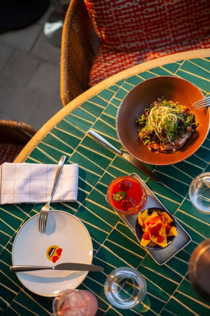 Beefbar-Athens1 - monopoli.gr