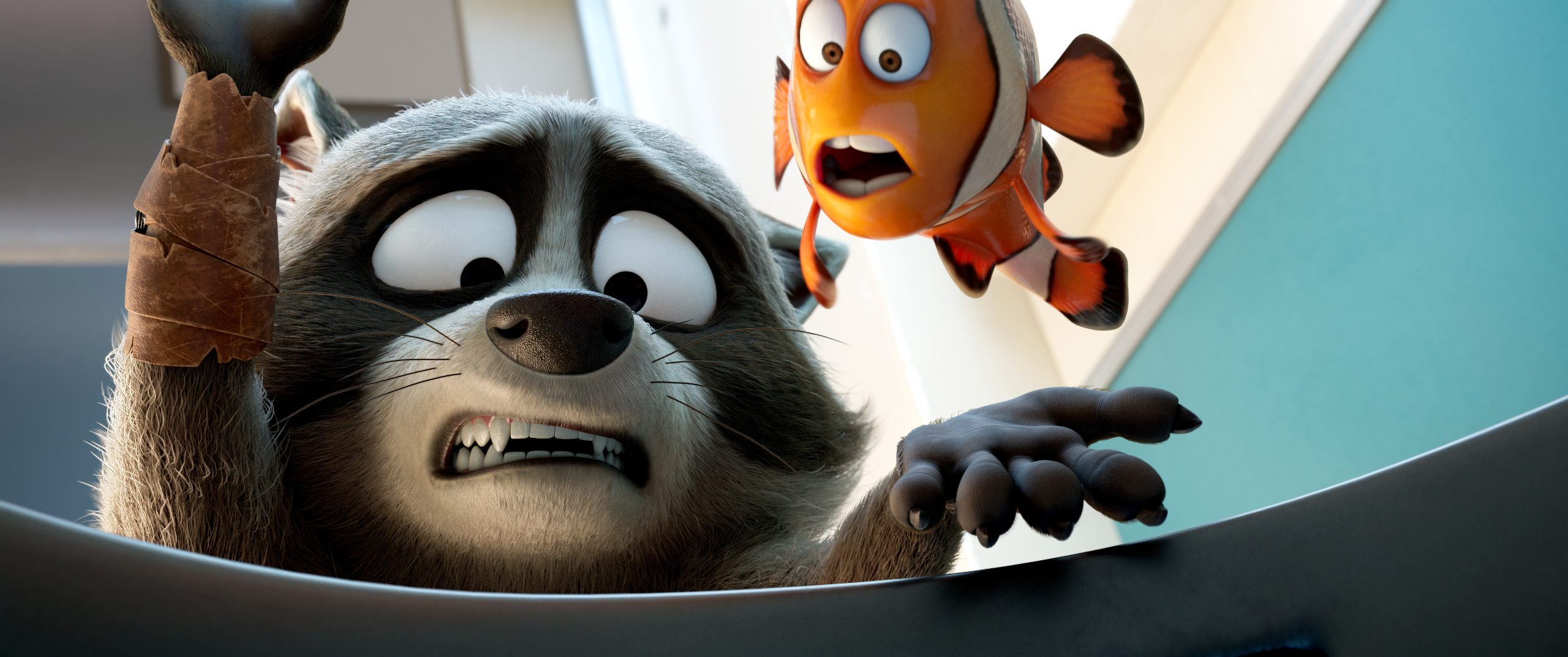 FALCON EXPRESS_© TAT productions, Apollo Films Distribution, France 3 ...