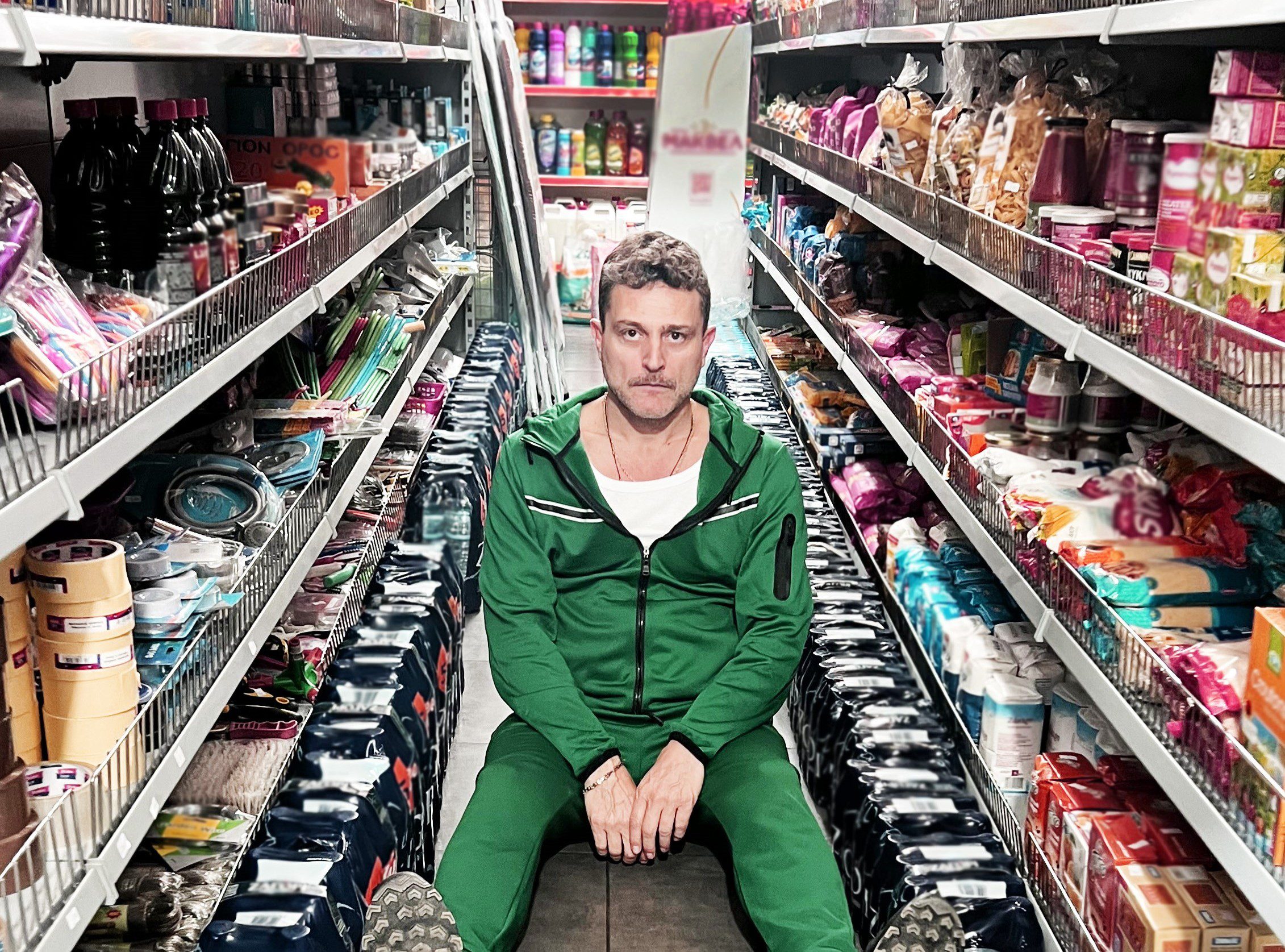 Giorgos-karakmichos-vanya-theatro-technis - monopoli.gr