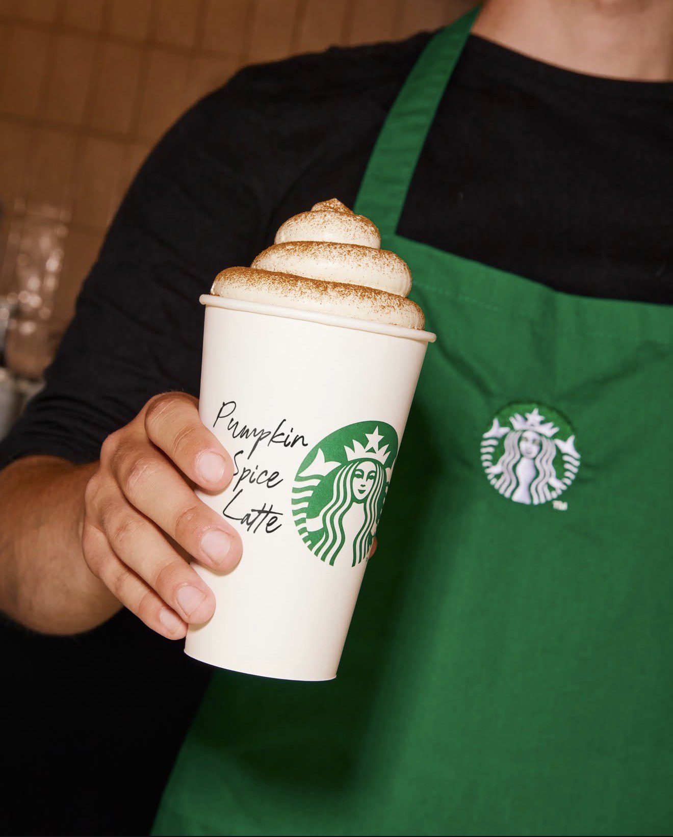 IMG_1296 - monopoli.gr