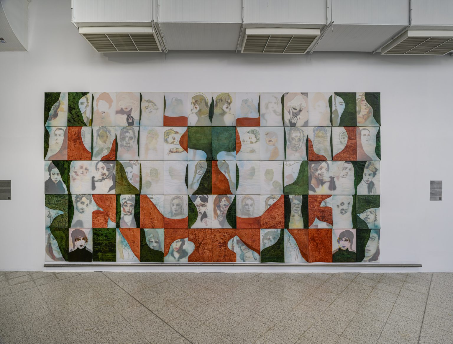 JESSE LEROY SMITH - monopoli.gr